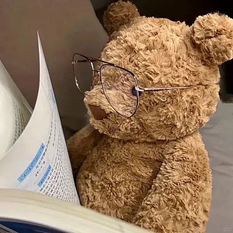 在线语音转文本 - Aidio